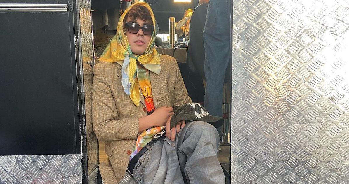 Follow 'La Firma' Contestants and Judges on Instagram!