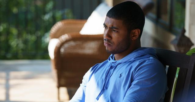 Who Does Bree Marry in 'Tell Me Lies'? (SPOILERS)