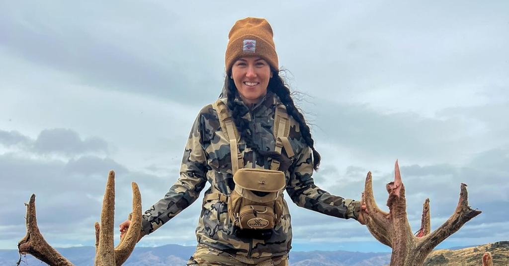 Singer Zac Brown's Ex-Wife Explains NDA and Divorce Drama