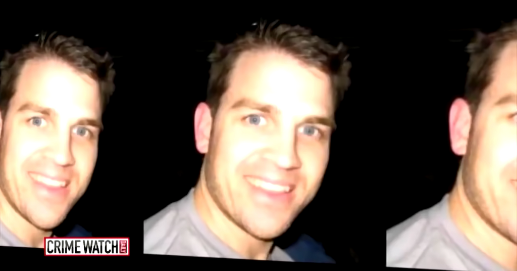 Where Is Christopher Duntsch Now After His Appearance on 'Dr. Phil'?