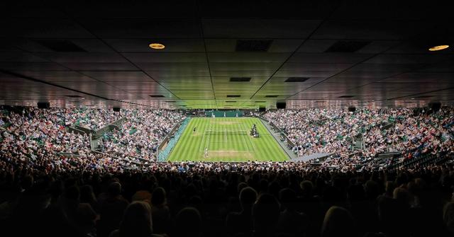 Ivy Griffith - Distractify