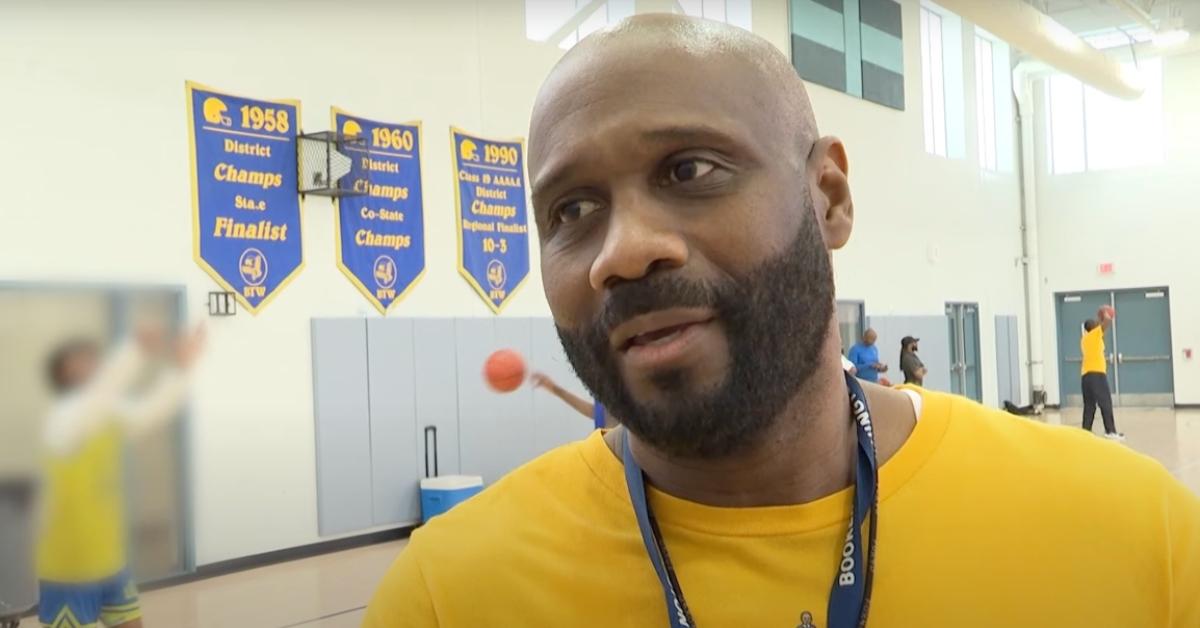 The Teacher Certification Cheating Ring in Houston Explained