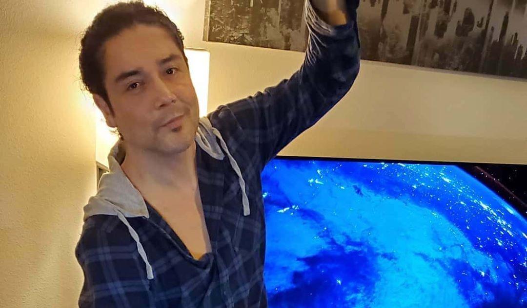 What Happened to Selena's Husband Chris Perez? — Did He Remarry?