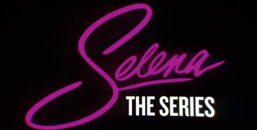 Netflix's 'Selena: The Series' Is in the Works: Here's Everything We Know