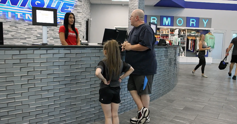 Shauna Rae's Condition: Why Did the TLC Star Stop Growing?