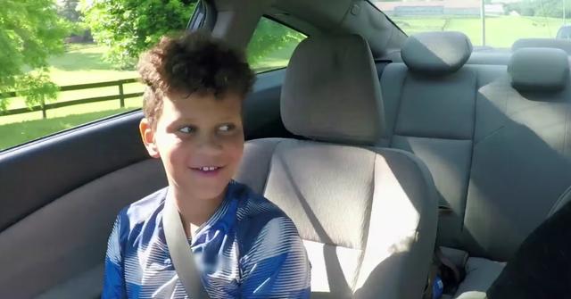 Where Are 'Love During Lockup's Chelsea and Mikey Now? (EXCLUSIVE CLIP)