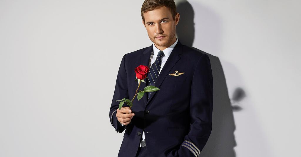 Who Did Peter Pick? 'The Bachelor' Season 24 Spoilers for Fans