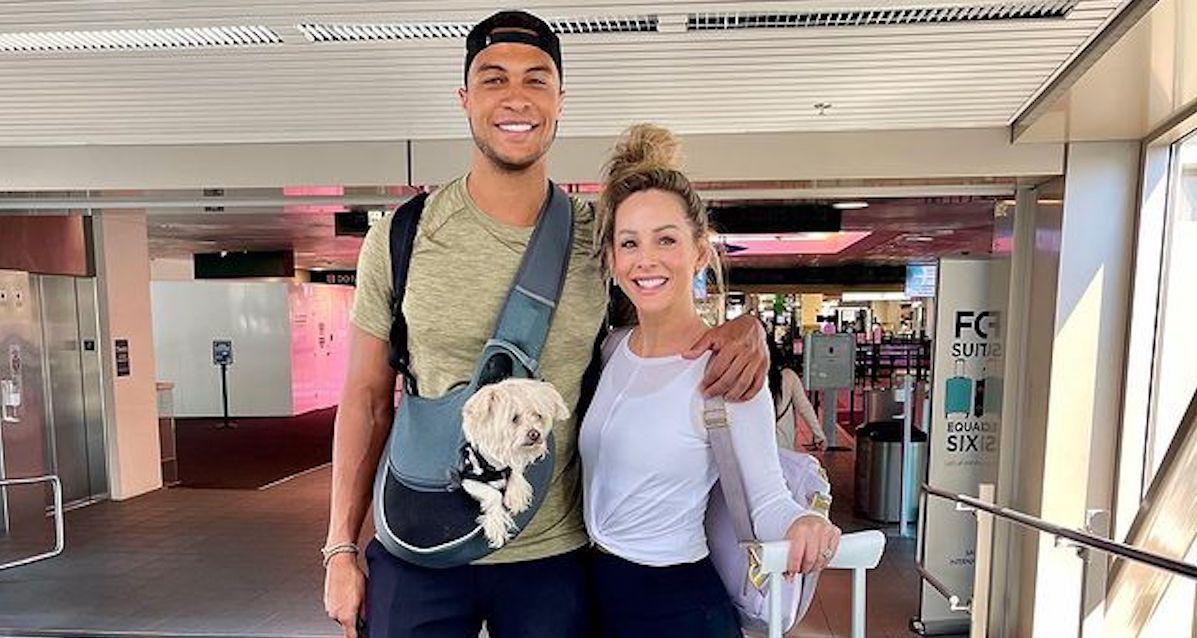 Every NFL Player on 'The Bachelorette' Ever — The Complete List