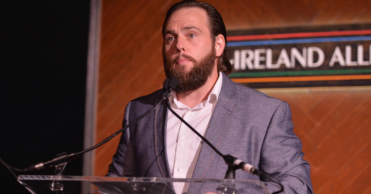Shay Carl Has Gone Through Some Changes Over the Past Few Years ...