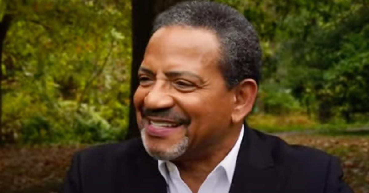 Bruce Johnson Cause of Death: What Happened to the Iconic Journalist?