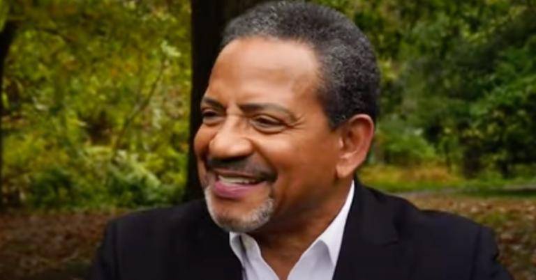 Bruce Johnson Cause of Death: What Happened to the Iconic Journalist?