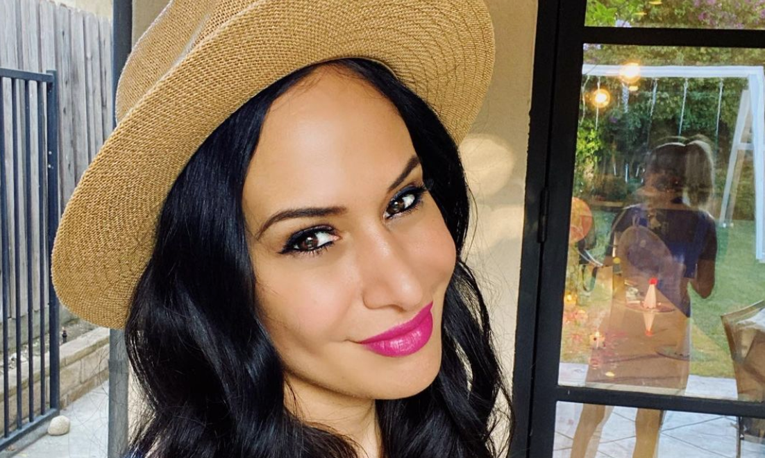 What Happened to Jo From 'RHOC'? The Original Cast Member Has a New ...