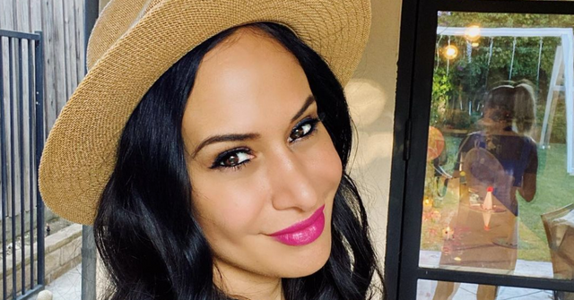 What Happened to Jo From 'RHOC'? The Original Cast Member Has a New ...