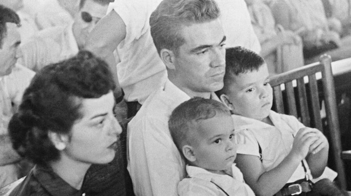 What Happened to Roy Bryant and J.W. Milam, Emmett Till's Killers?