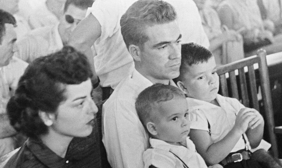 What Happened to Roy Bryant and J.W. Milam, Emmett Till's Killers?