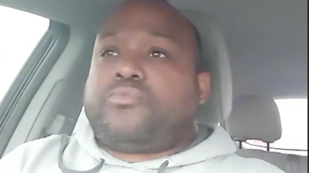 Who Is Don Pollo on TikTok? Details on the "King of Ohio"