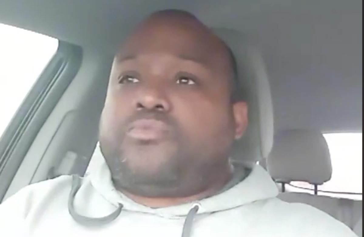 Who Is Don Pollo on TikTok? Details on the "King of Ohio"