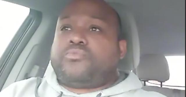 Who Is Don Pollo on TikTok? Details on the "King of Ohio"