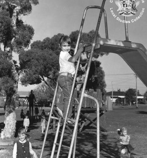 30 of the Most Influential Memes of the Decade