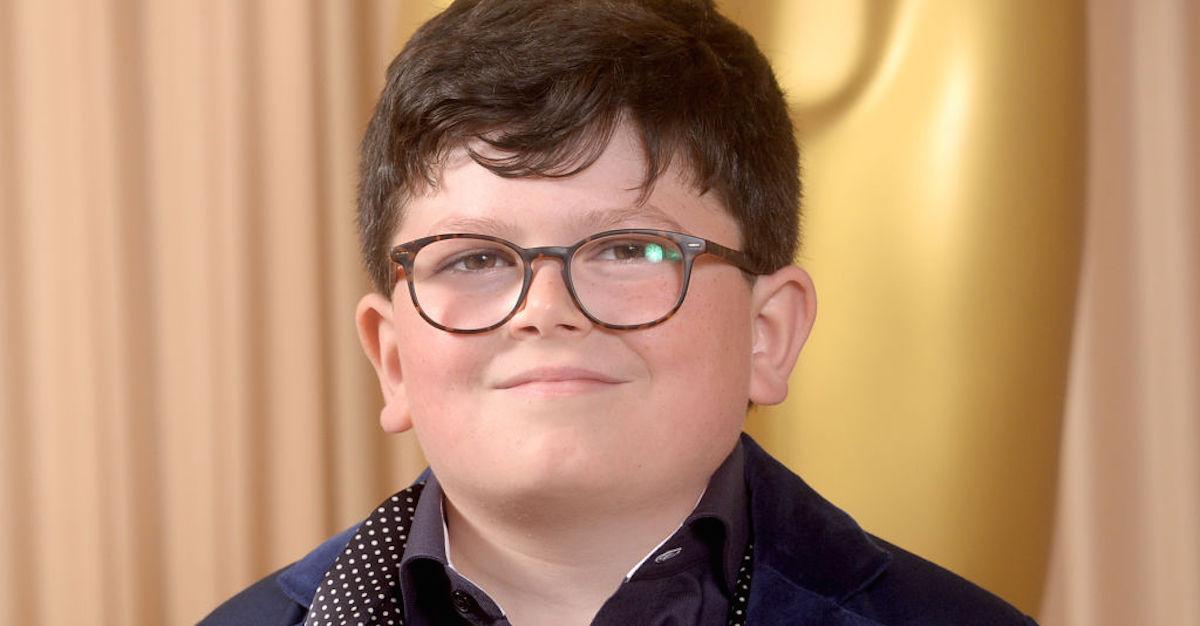 Who Is Archie Yates From the 'Home Alone' Reboot? Meet Kevin's Successor