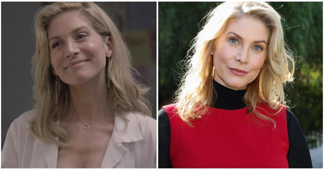 See the 'Lost' Cast Then and Now in Honor of the 10th Anniversary