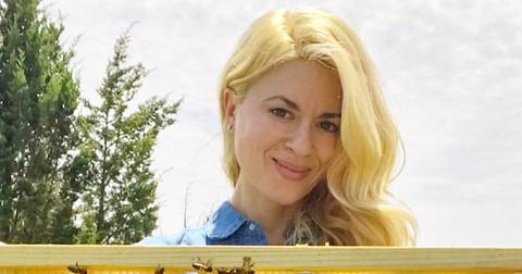 Who Is Erika Thompson, the Beekeeper with the Viral TikTok Videos?