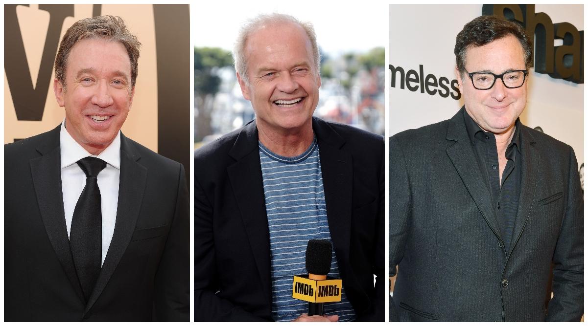 Who Is the Taco on 'Masked Singer'? Spoilers!