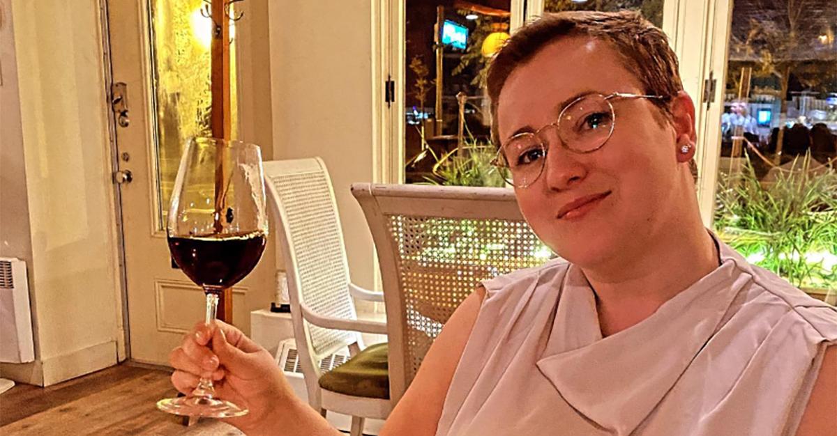 What Happened to Kimberley Nix on TikTok? She Passed at 31