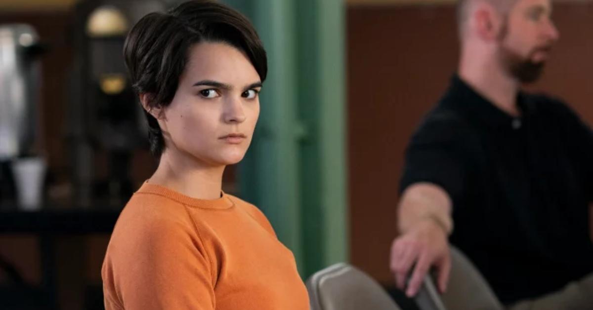 What to Know About Season 2 of Netflix's 'Trinkets' — Details Here