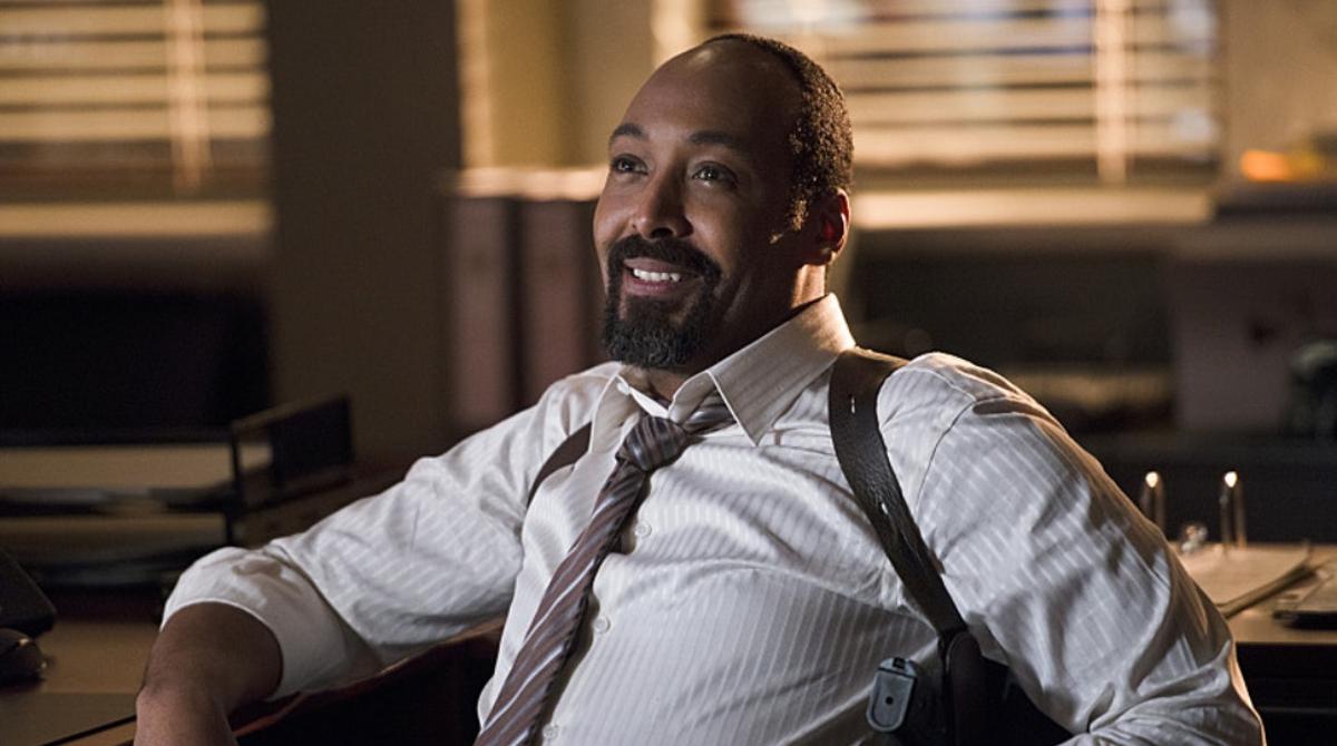 How Did Joe Die in 'The Flash'? Is He Really Dead? Let's Get Into It