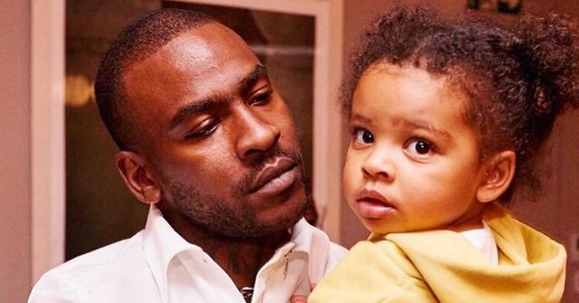 Who Is Skepta's Baby's Mother? Who Did He Father River With?