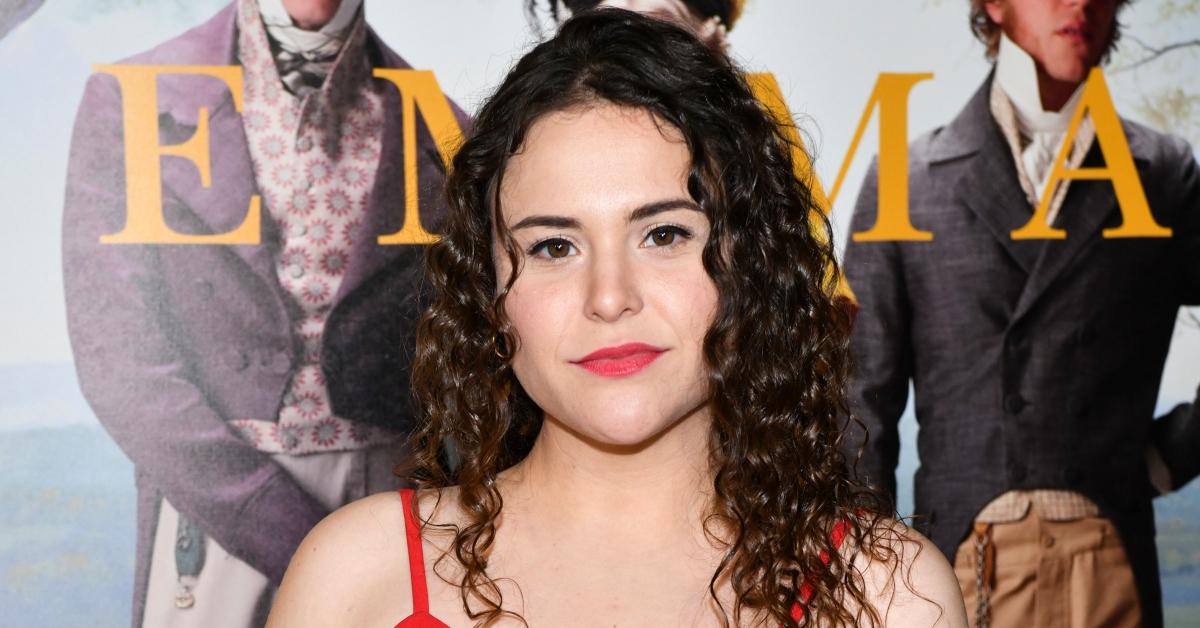Did Social Media Influencer Alyx Weiss Join a Cult?