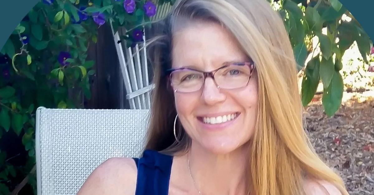 What Is Real World Alum Sarah Becker’s Cause of Death?