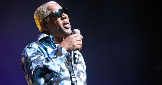 What Happened to the Lead Singer of Kool & the Gang? He's Almost 70