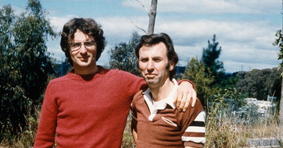 What Happened to the FBI Agents From Waco 17 Years After the Operation