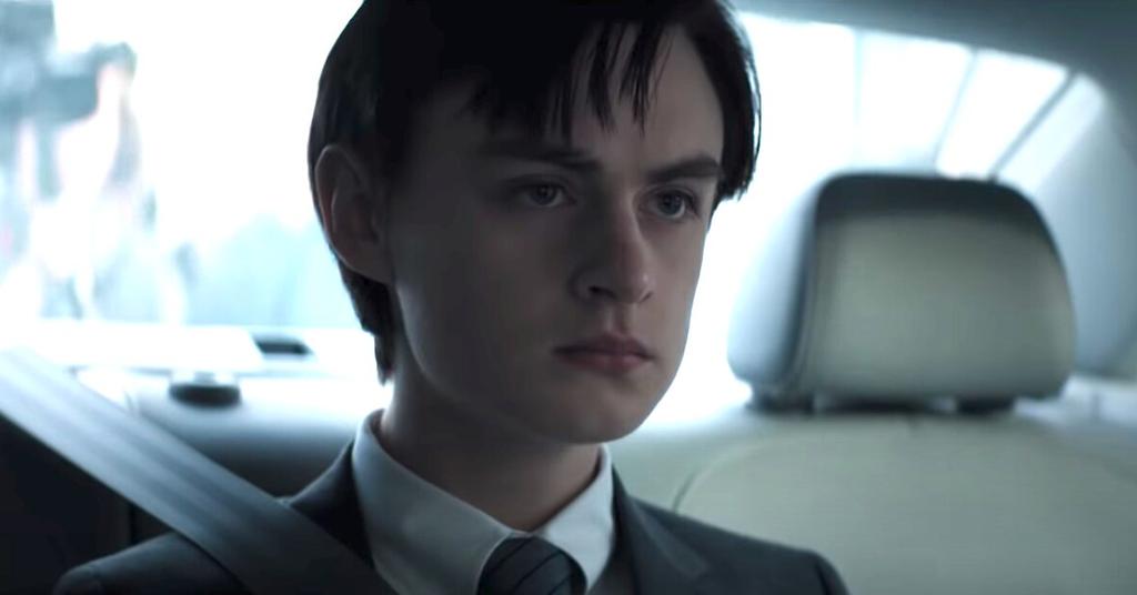 Did Jacob Do It in 'Defending Jacob'? Spoilers on Who Killed Ben