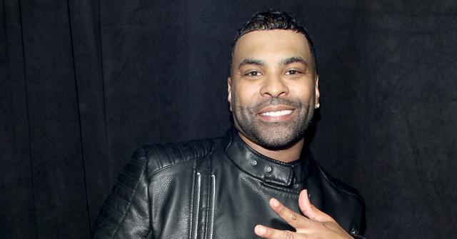 What Happened to Ginuwine? Here's the Scoop