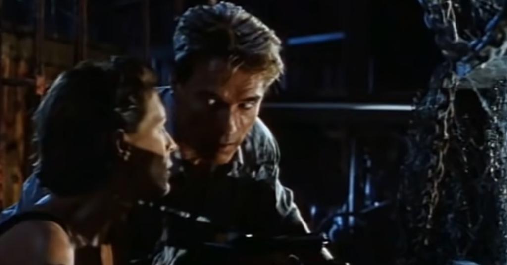 How Did the 'True Lies' Movie End? Recap Ahead of TV Show