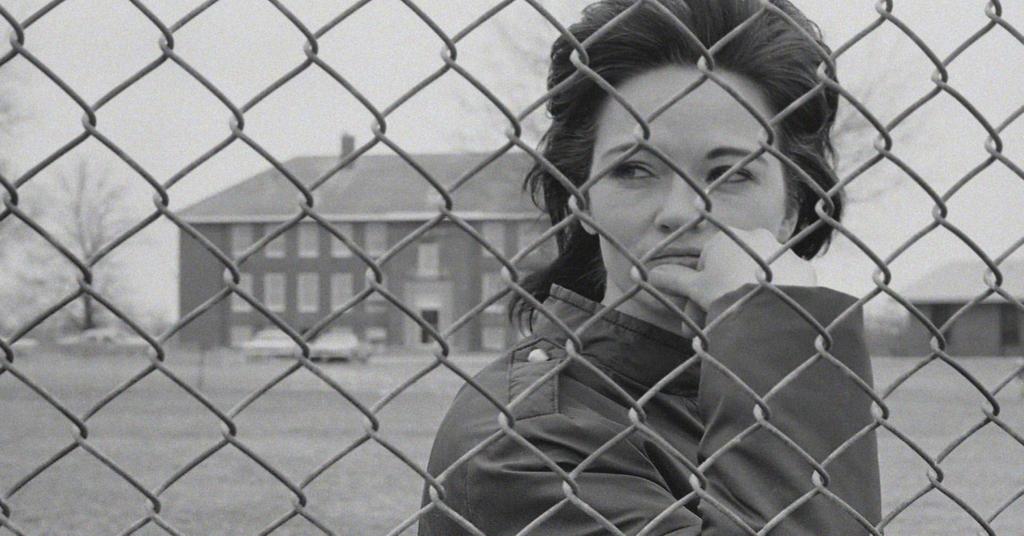 Where Is Caril Fugate Today? Inside Her History-Making Criminal Case