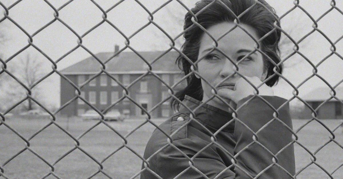 Where Is Caril Fugate Today? Inside Her History-Making Criminal Case