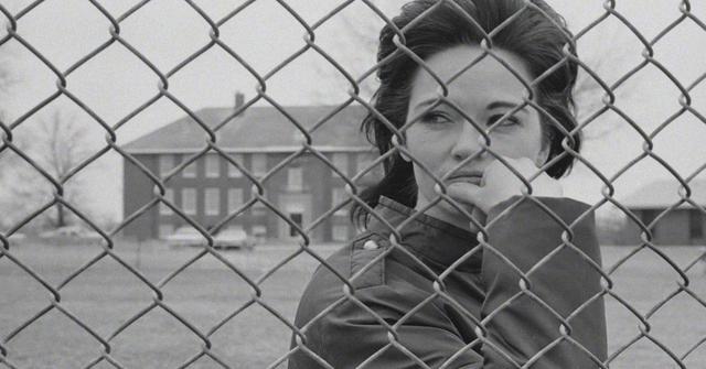 Where Is Caril Fugate Today? Inside Her History-Making Criminal Case