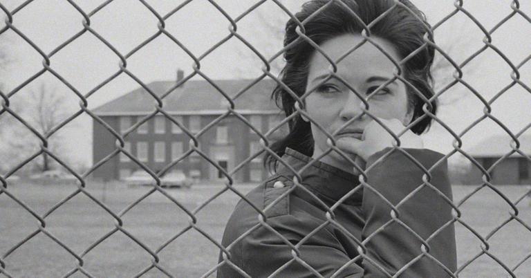 Where Is Caril Fugate Today? Inside Her History-Making Criminal Case