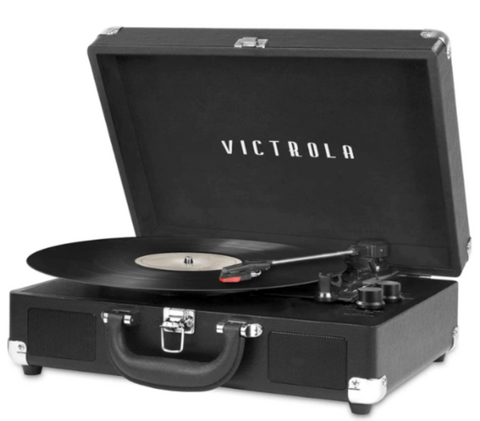 25 Gifts for the Taylor Swift Fans in Your Life — Gift Guide for Swifties