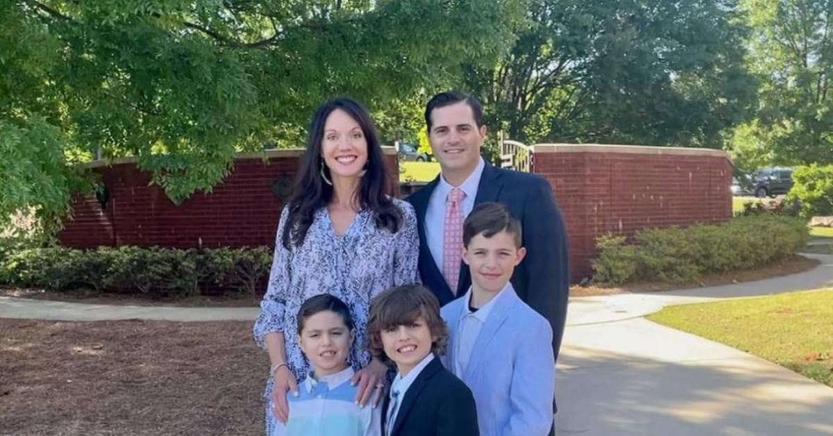 Christopher Sign's Cause of Death: What Happened to the News Anchor?