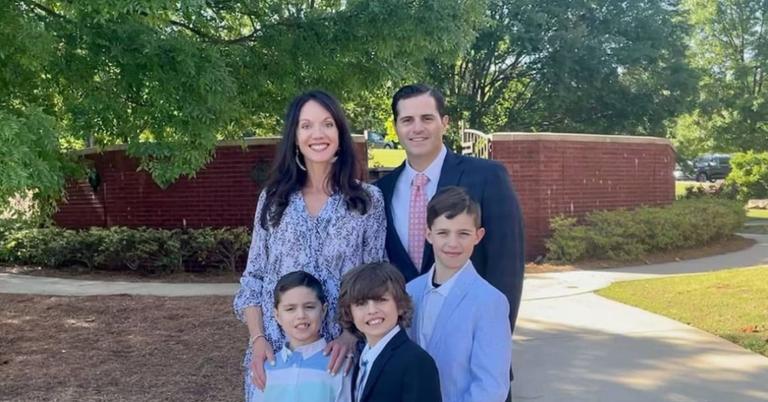 Christopher Sign's Cause of Death: What Happened to the News Anchor?