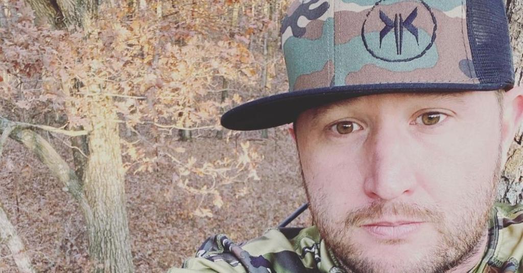 What Happened to Kye Kelley From 'Street Outlaws'?