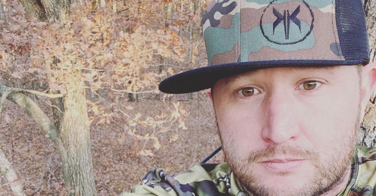 What Happened to Kye Kelley From 'Street Outlaws'?