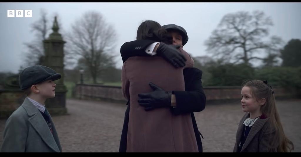 Does Ruby Shelby Die in 'Peaky Blinders' Season 6? (SPOILERS)