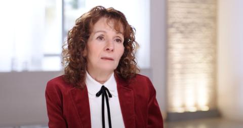 Mike Rinder Was Married Twice — Inside His Marriages