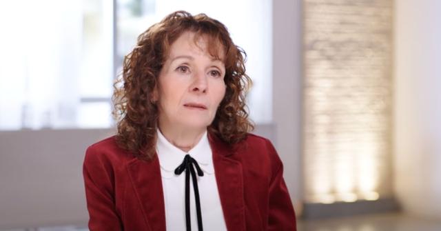 Mike Rinder Was Married Twice — Inside His Marriages